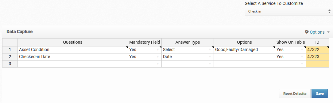 Asset Check-in – Ventipix Asset & Inventory Manager Knowledge Base