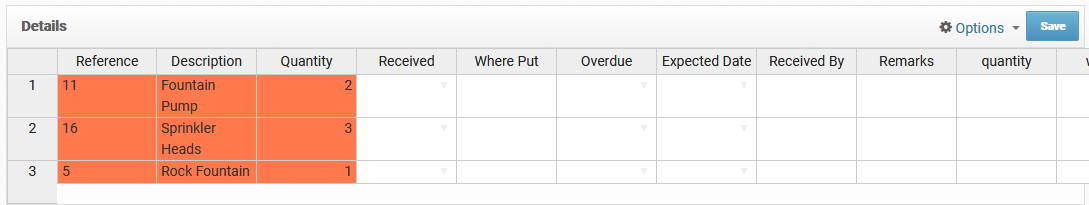 Tracking Purchase Order Items – Ventipix Asset & Inventory Manager ...